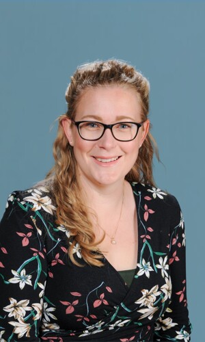 Jane Law - Jane Law - Meet The Team | Bournemouth Collegiate School