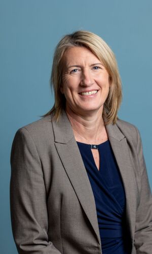 Marie Spriggs - Marie Spriggs - Meet The Team | Bournemouth Collegiate ...