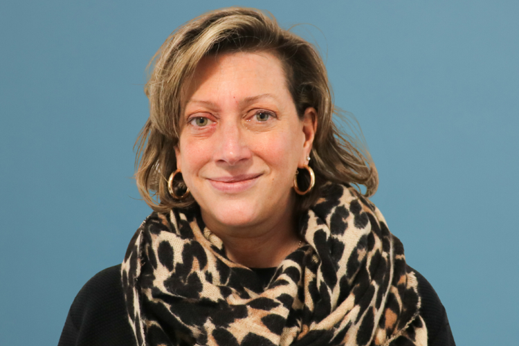 Emma Tuck - Emma Tuck - Meet The Team | Bournemouth Collegiate School